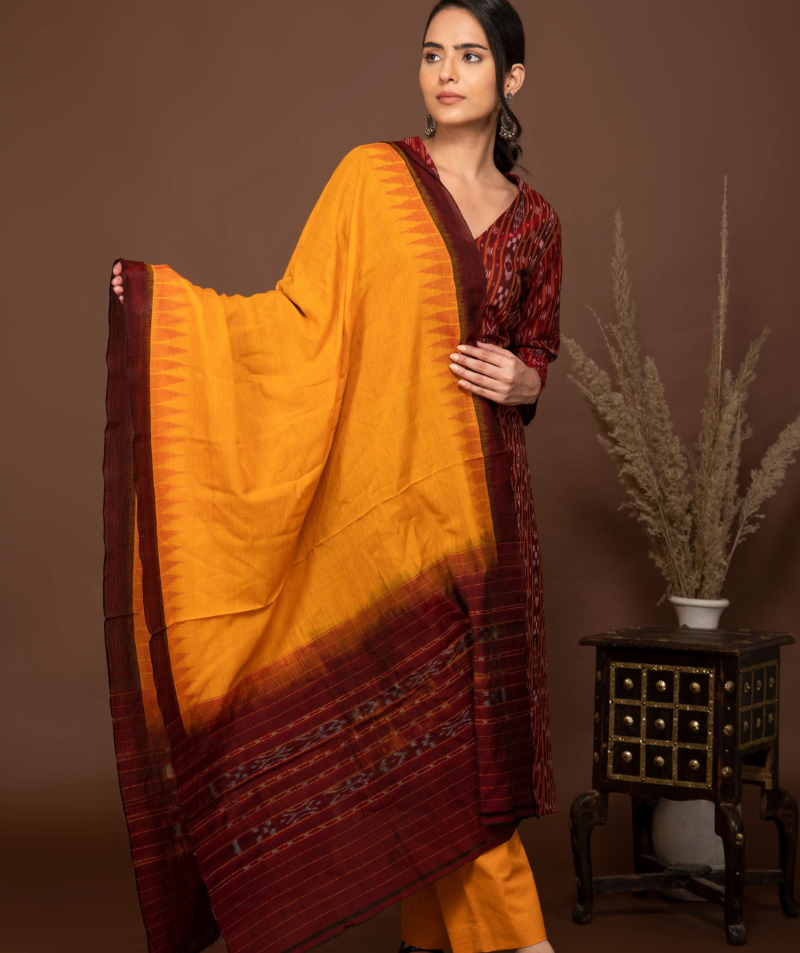 Home -- Dolly Handlooms & Boutique